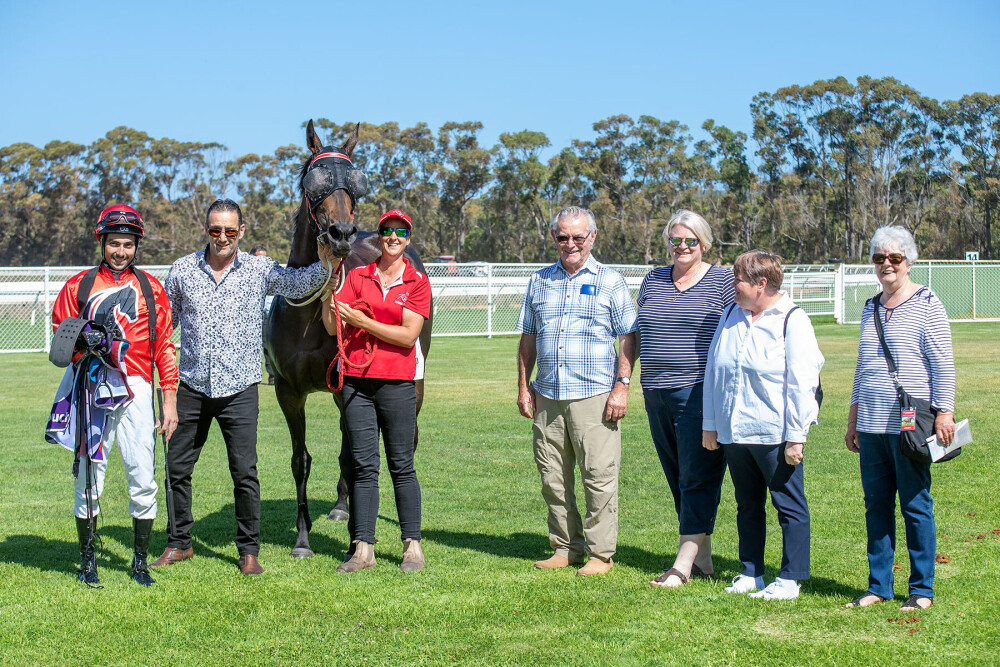 Good-news week for Geisel Park – Geisel Park